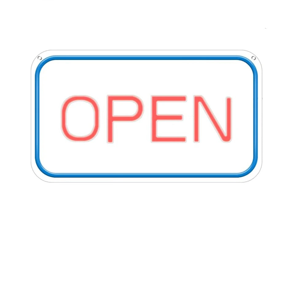 Vibe & Sign Lights – inShareplus